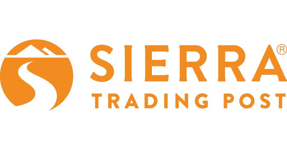 Sierra Trading Post Joins Warrior Dash As Official Outdoor Retail Partner