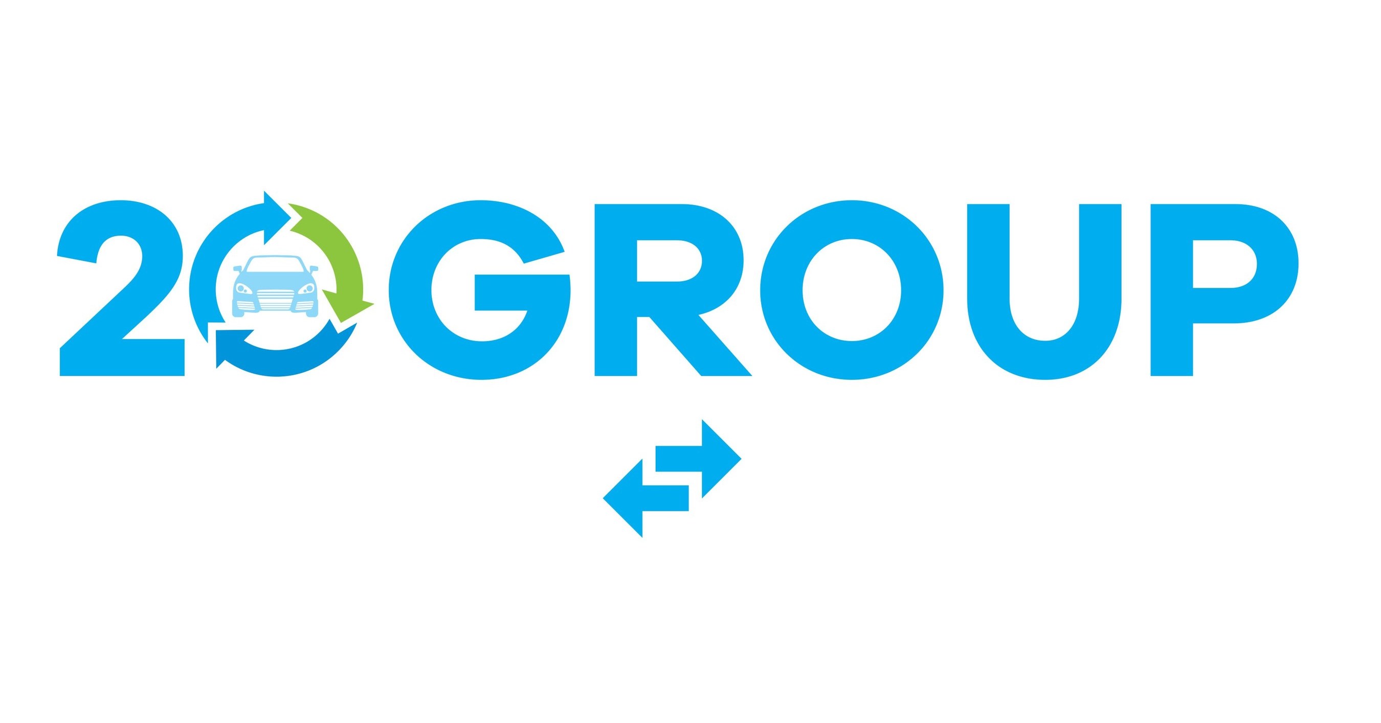 Delaware Ford Dealer Launches Tech Start up 20 Group Dealer Trades