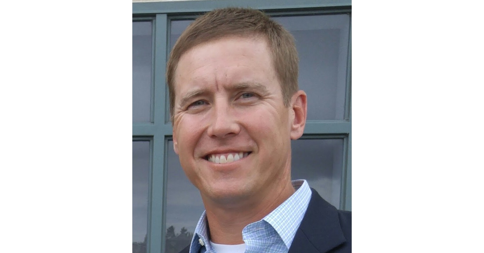 Cien Helps Businesses Deal with Messy CRM Data Using AI