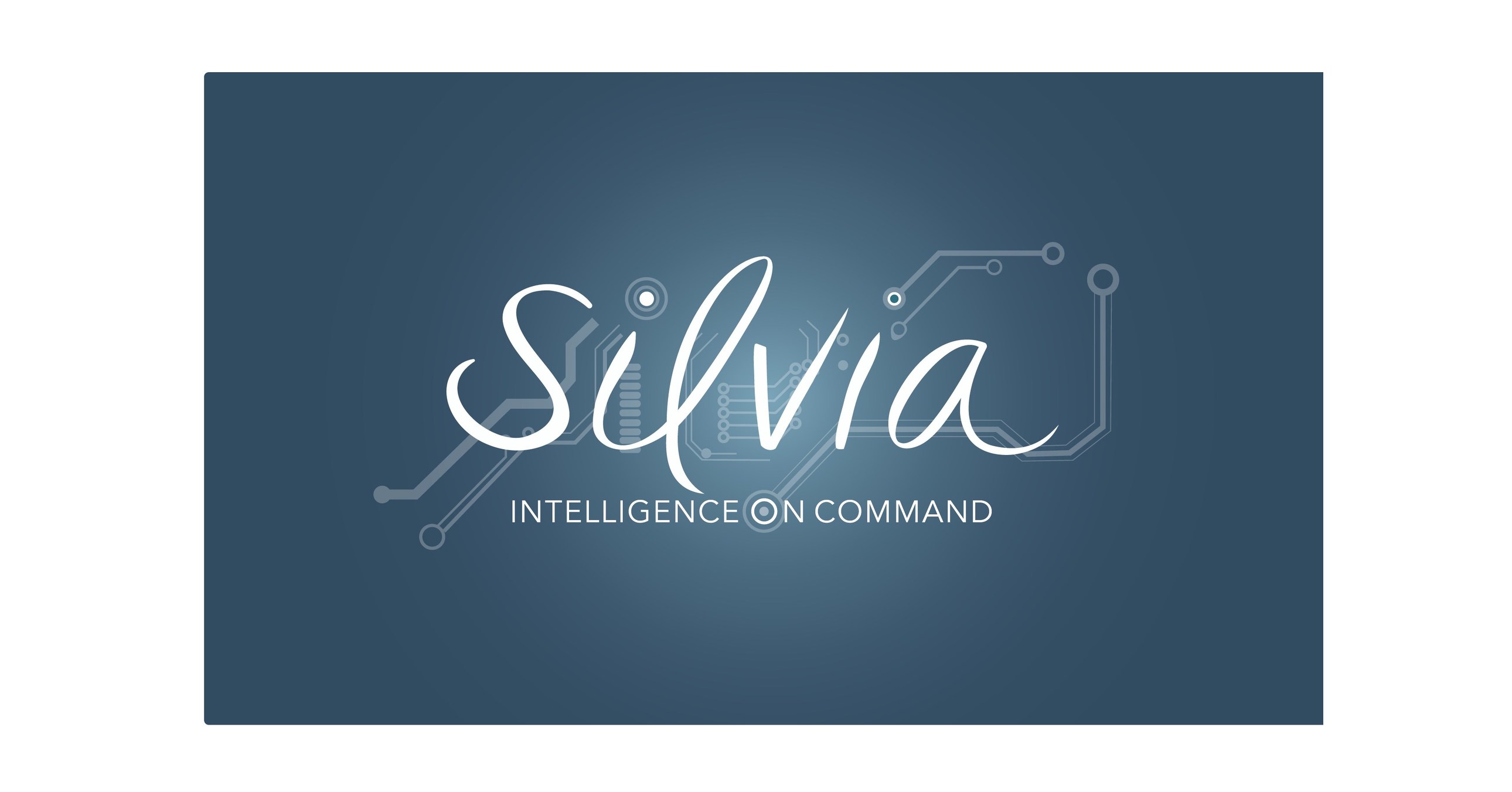 AT&T Shape Event: Converse with Cognitive Code's SILVIA - The Most Secure and Easy-to-Implement ...