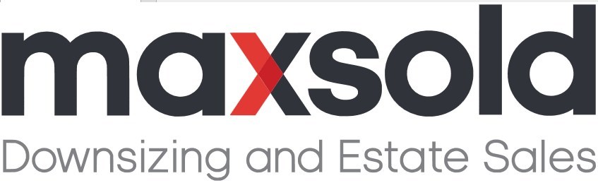 Atlanta housing sales on the rise and MaxSold can help