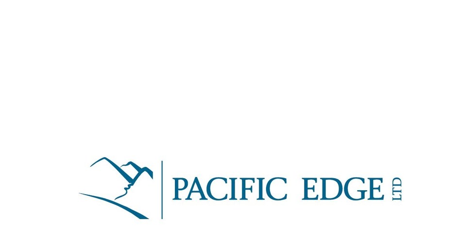 Cxbladder™ Monitor Demonstrates Clinical Utility In Patients Being ...