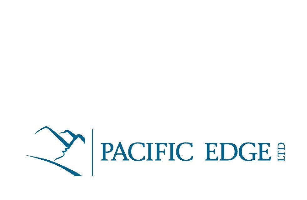 Cxbladder™ Monitor Demonstrates Clinical Utility In Patients Being ...