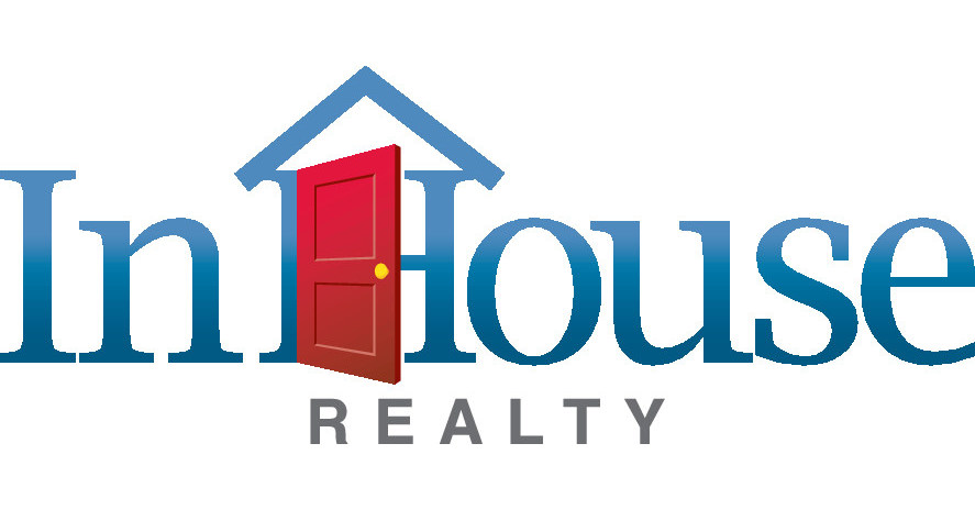 Rock Holdings Inc. Subsidiary In-House Realty Acquires ForSaleByOwner ...