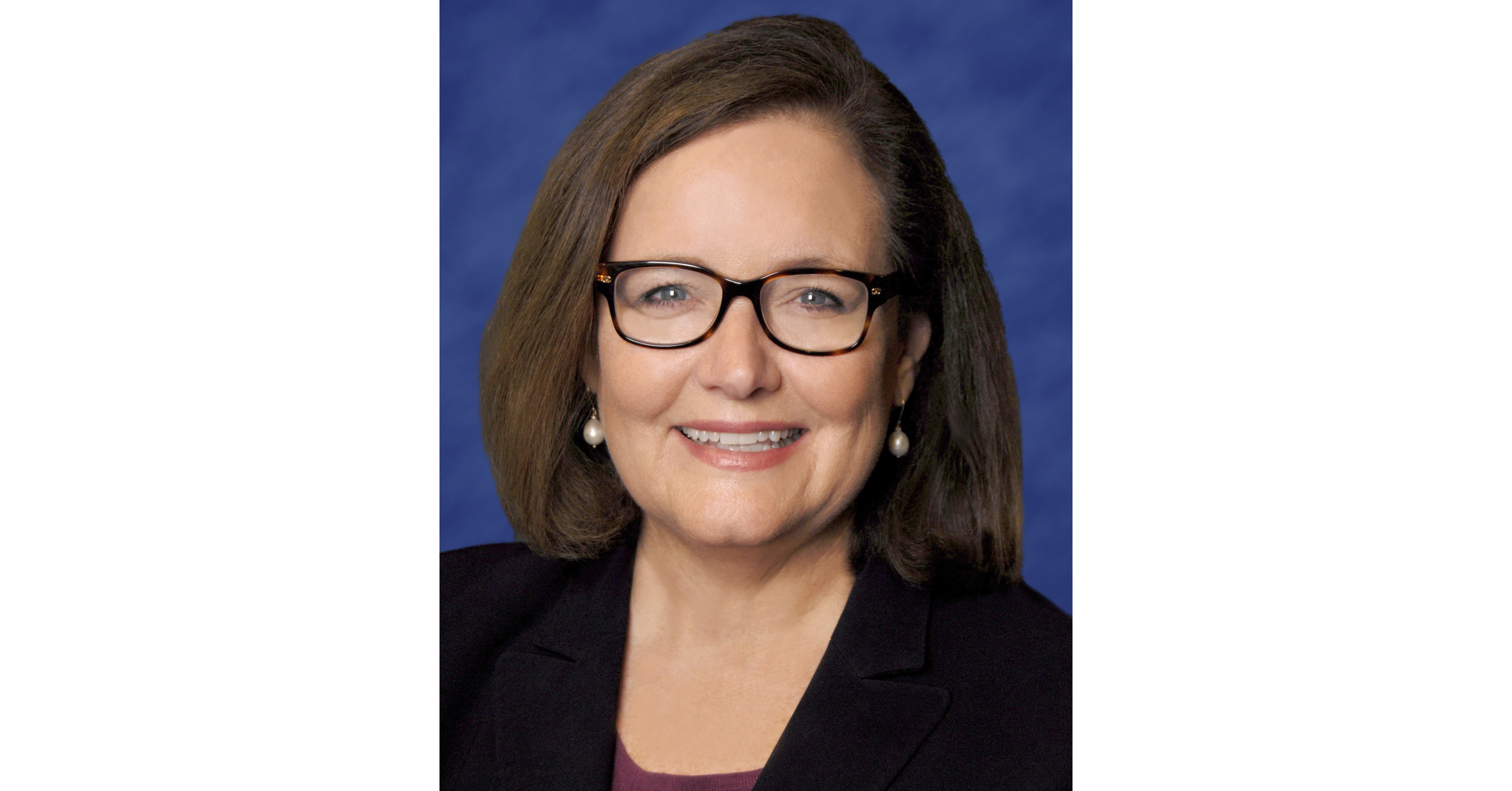 WellCare Elects Amy Compton-Phillips and Kathleen E. Walsh to Board of ...