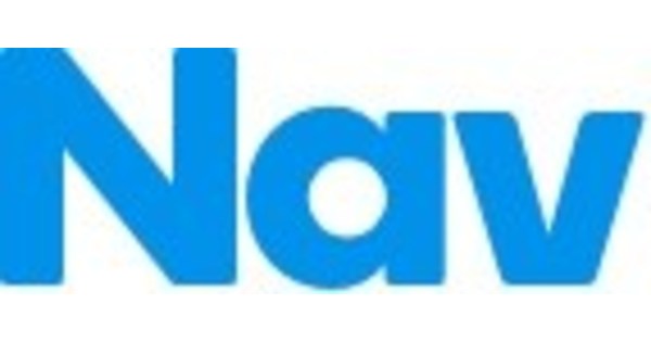 Nav.com Data Reveals Small Business Owners Use Twice as Many Credit ...