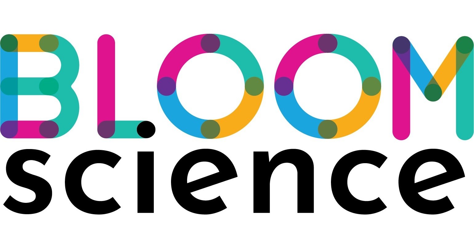 Bloom Science Launches to Develop Neuroprotective Epilepsy Treatments ...