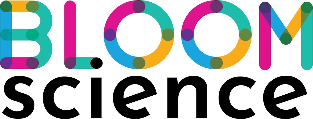 Bloom Science Collaborates with Cedars-Sinai Medical Center to Expand ...