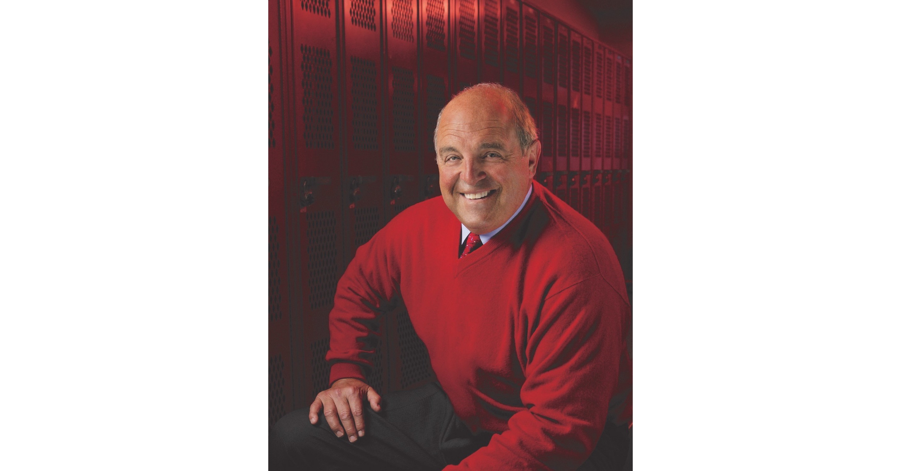 WTS Paradigm is Thinking FORWARD