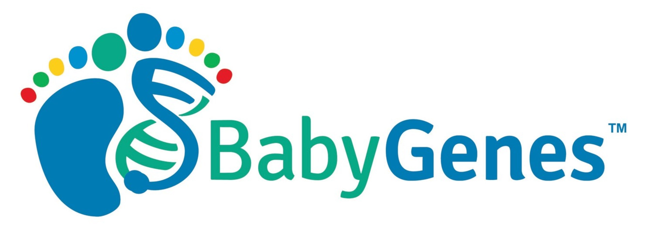 Baby Genes, Inc. Receives Accreditation From College of American ...