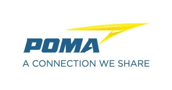 POMA, líder del transporte por cable en América Latina