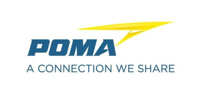 POMA, líder del transporte por cable en América Latina