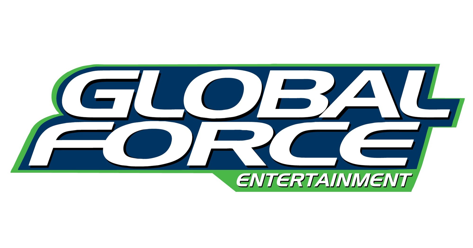 FITE and Global Force Entertainment announce partnership for content ...