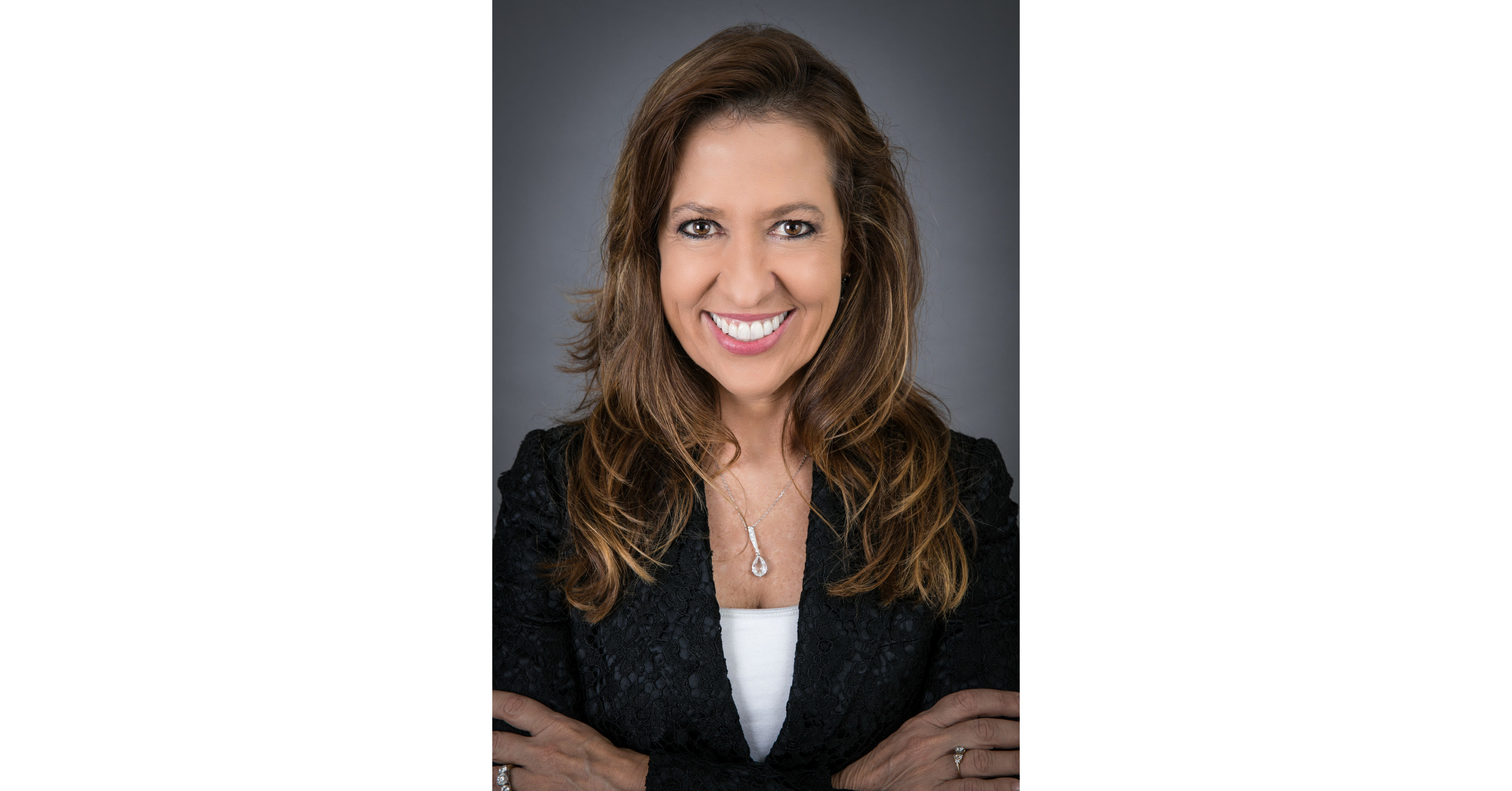 Earthport Appoints Amanda Mesler as Chief Executive Officer