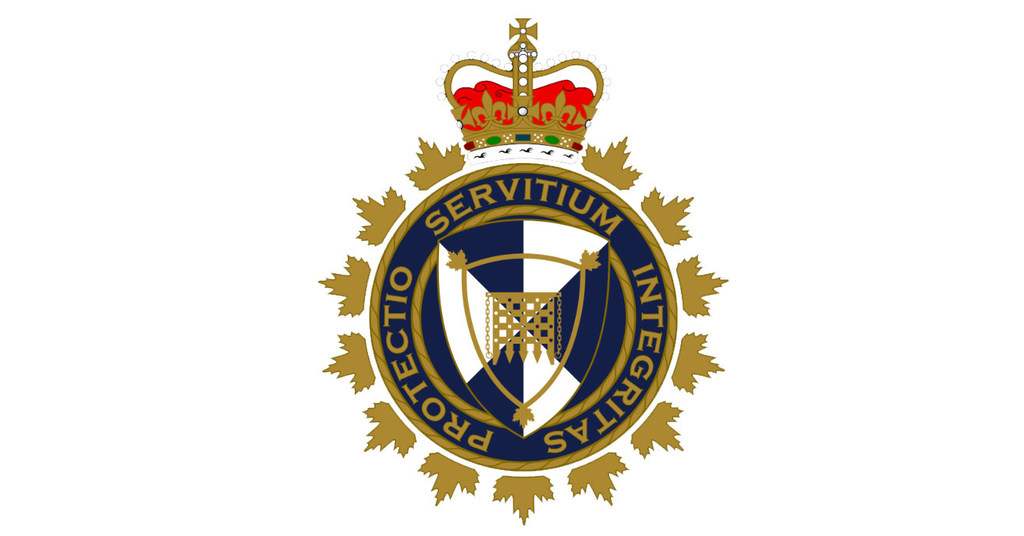Canadian Border Services Agency Logo Over 9,000 CBSA Employees To
