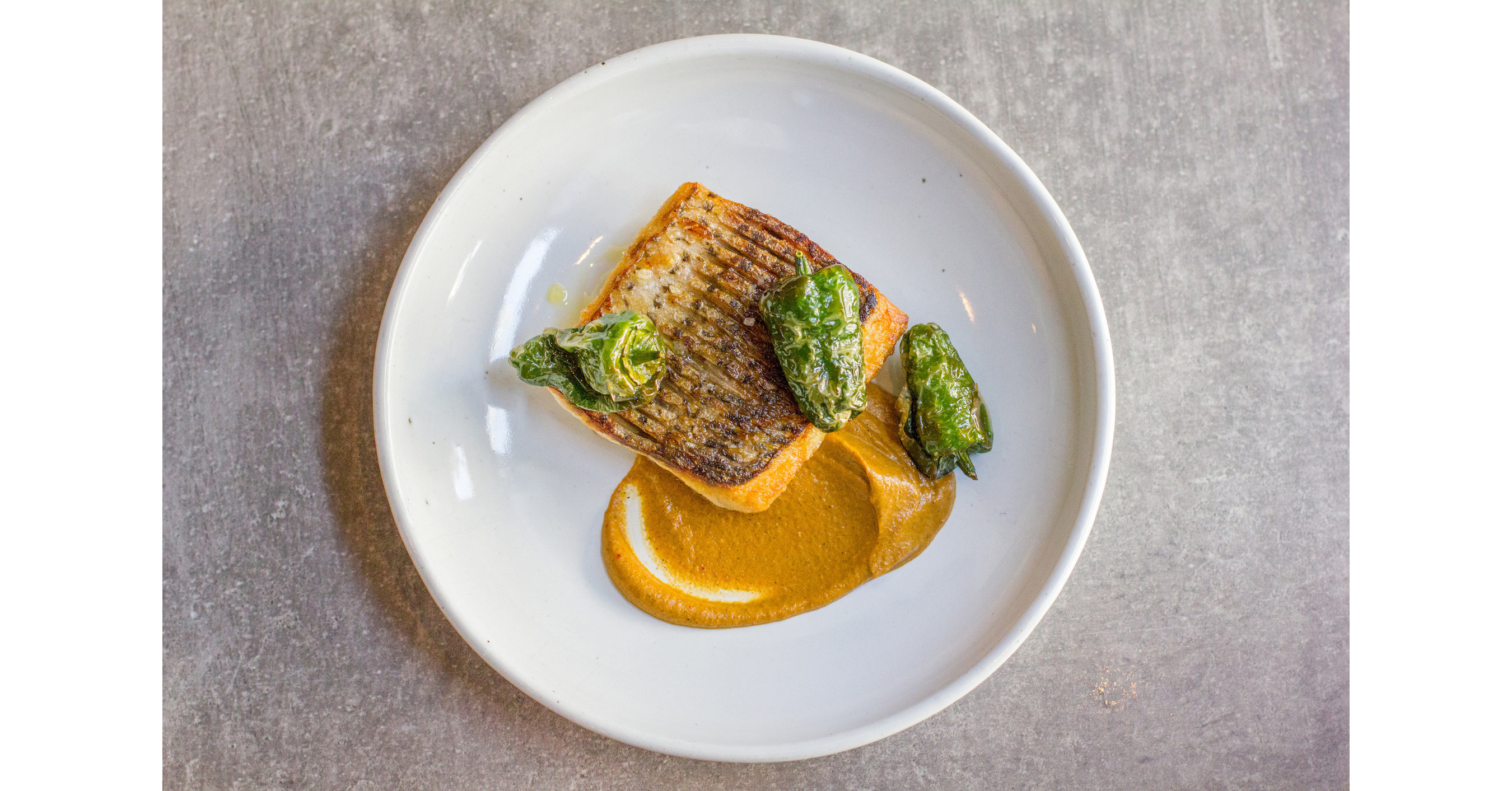 Chefs Club Announces San Francisco Chef Matthew Accarrino To Head ...