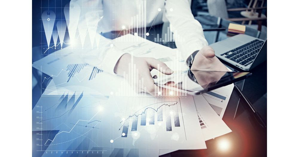 Fortis Financial, Inc. Announces Successful Completion of $15 Million ...