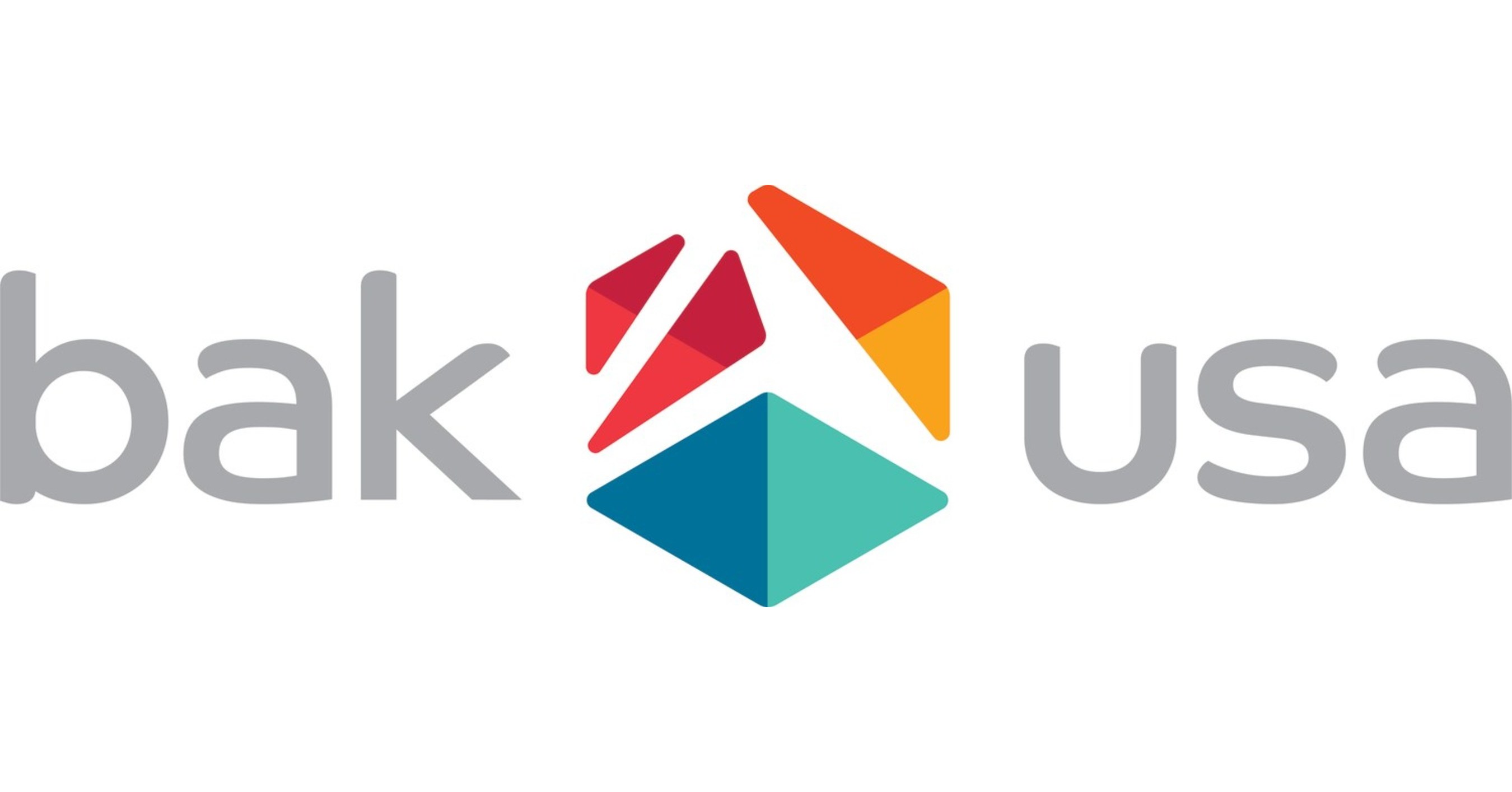 Bak USA Wins $2M Bid to Support the One WaSH National Programme in Ethiopia