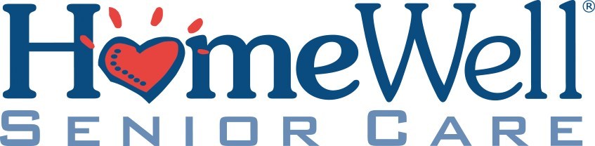 HomeWell Senior Care, Inc. Announces Change in Ownership