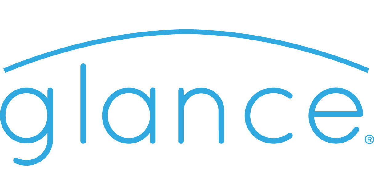 Glance Networks Transforms Visual Engagement Platform Adding New Mobile ...