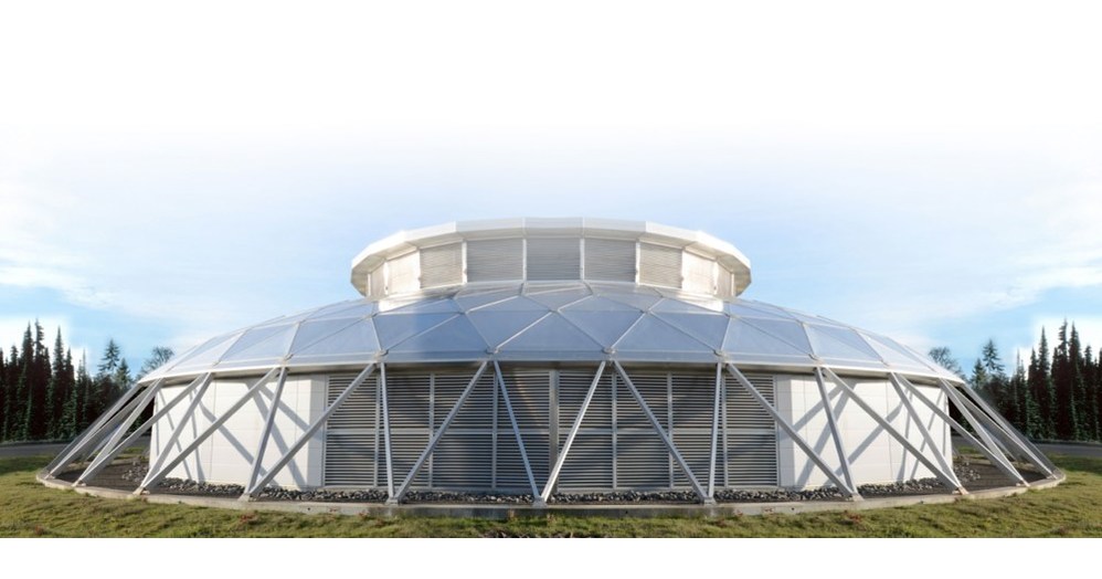 Server Dome Introduces Exceptional Team of Industry Advisors