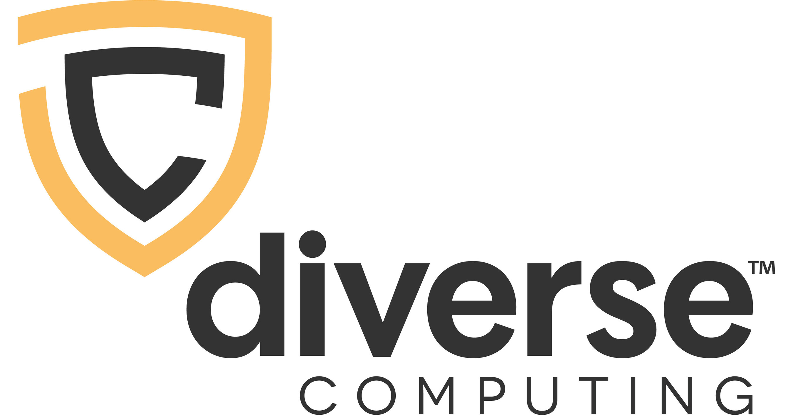 Diverse Computing Is One Of Inc. Magazine's Best Workplaces 2018