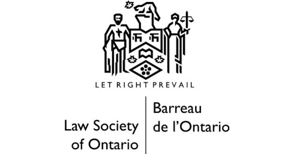 Law Society launches consultation on four options for future of lawyer ...