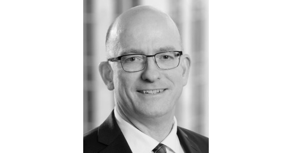 Cundari Elected as Canadian Marketing Association Chair