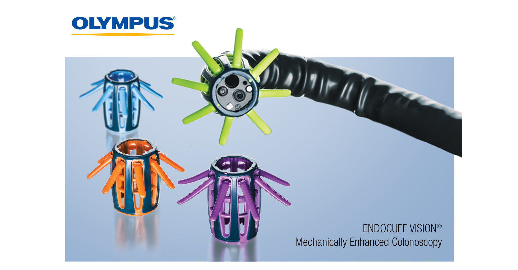 ENDOCUFF Use Is Shown To Reduce Lifetime Direct Medical Costs and ...