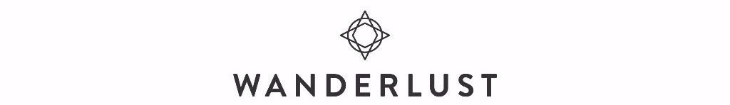 Russell Brand to Headline Wanderlust's First Annual Wellspring