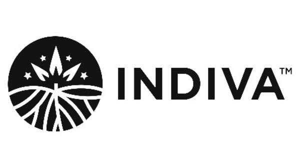 INDIVA Unveils New Branding
