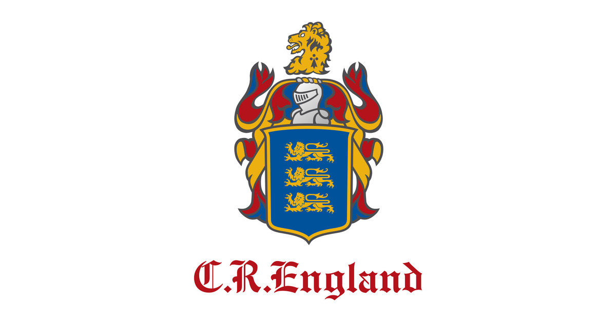 C.R. England Adds Four Drivers to "Honored Veterans Fleet" Recognizes ...