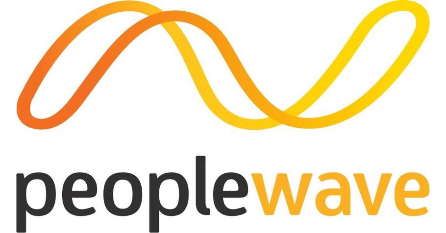 Peoplewave to Launch ICO on QUOINE's ICO Mission Control platform on 31 ...