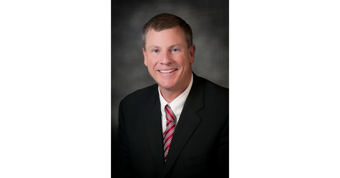 Erie Insurance names Kepperling as Illinois branch manager