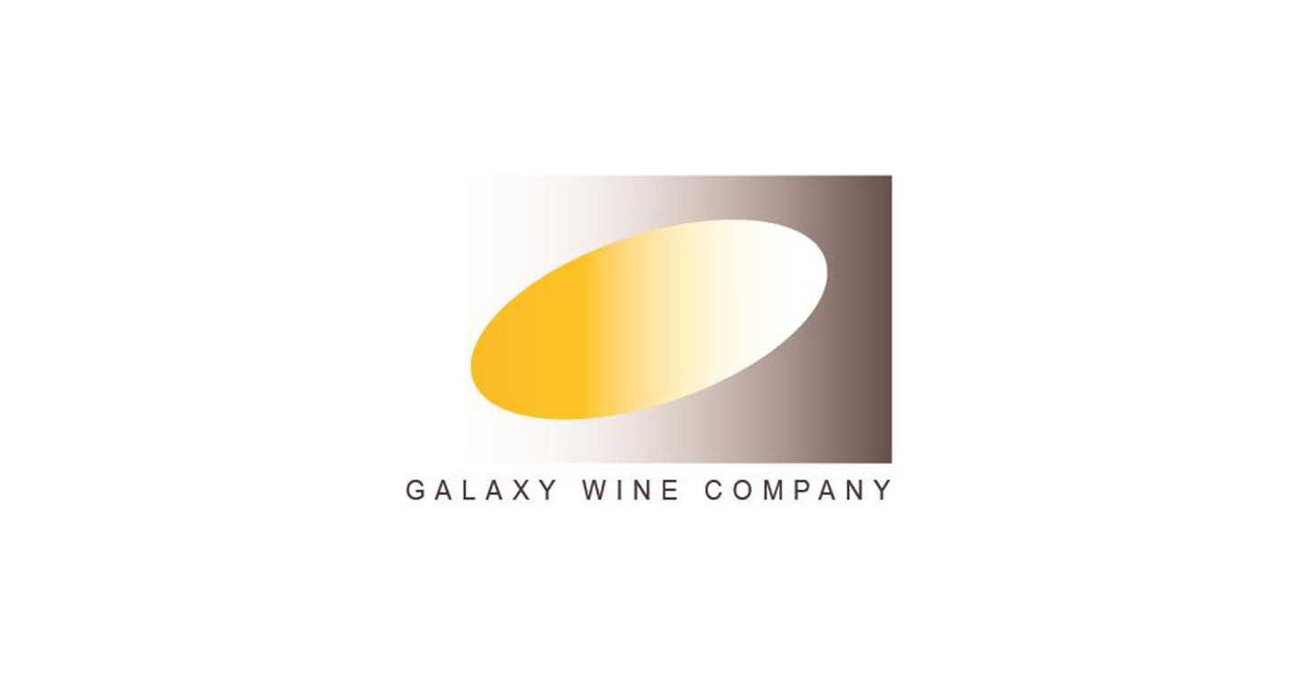 Oregon's Iconic Galaxy Wine Company to Join Wilson Daniels Wholesale