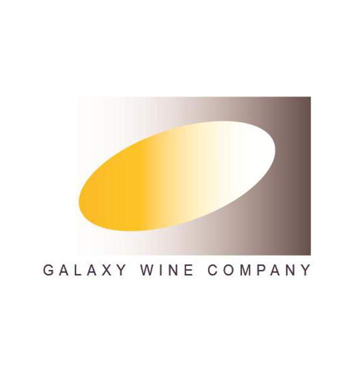 Oregon's Iconic Galaxy Wine Company to Join Wilson Daniels Wholesale