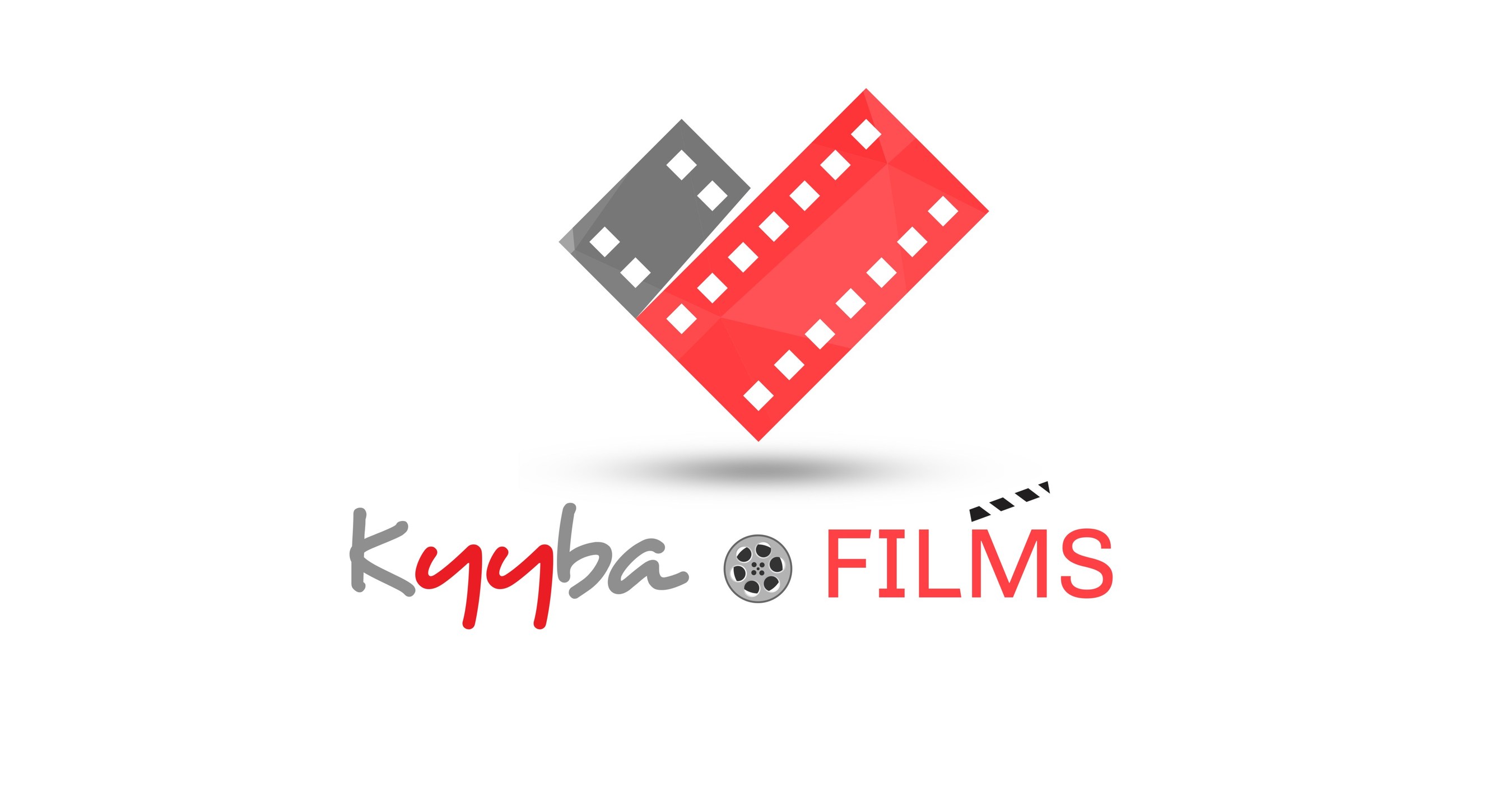 Kyyba Films Announces Partnership in Producing the Oliver Robins ...