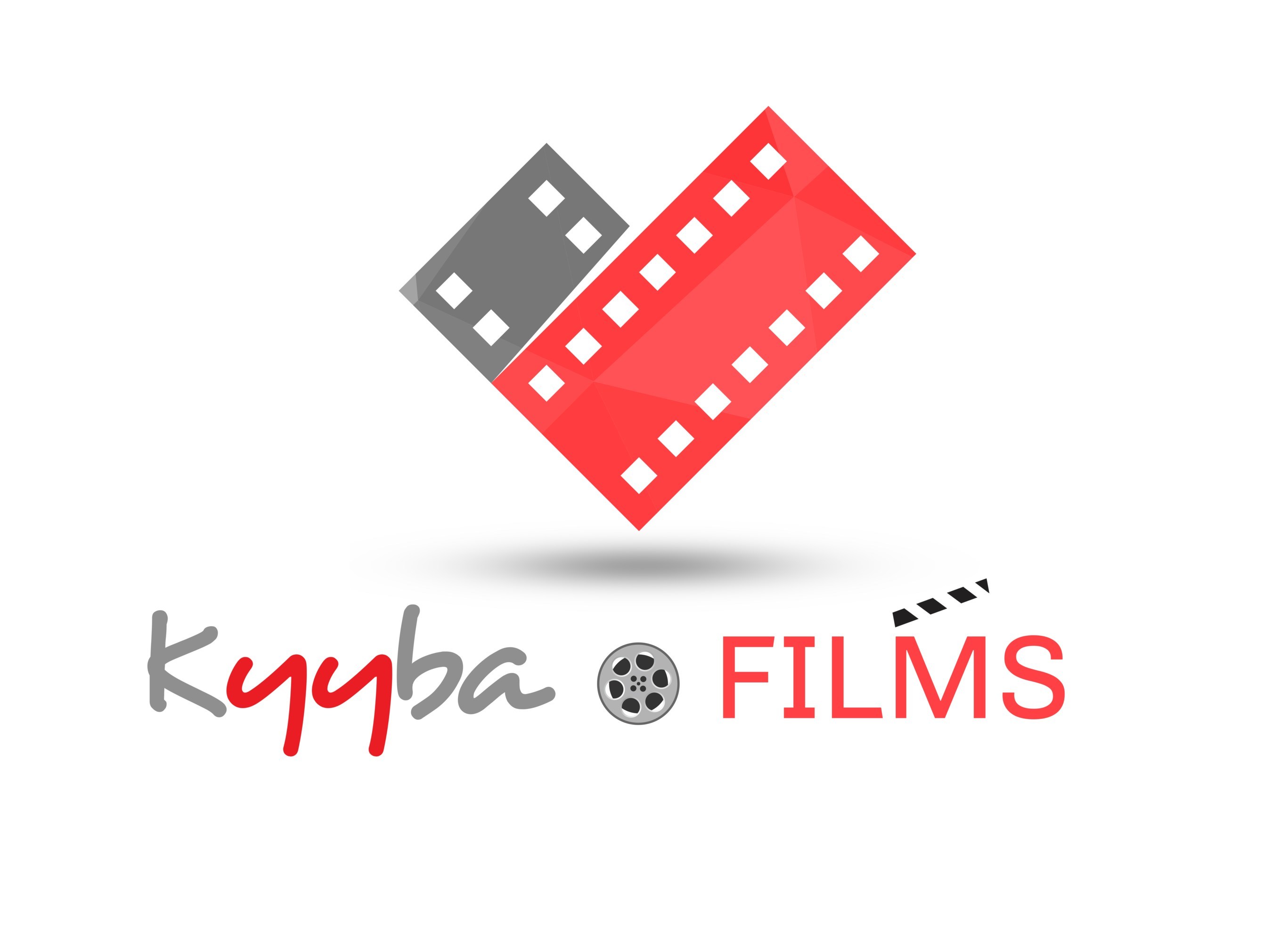 Kyyba Films Announces Partnership in Producing the Oliver Robins ...