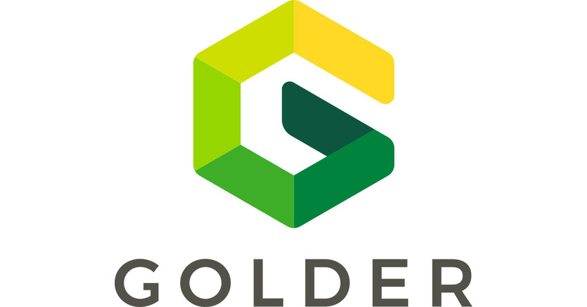 Golder Appoints Denise K. Fletcher to Board