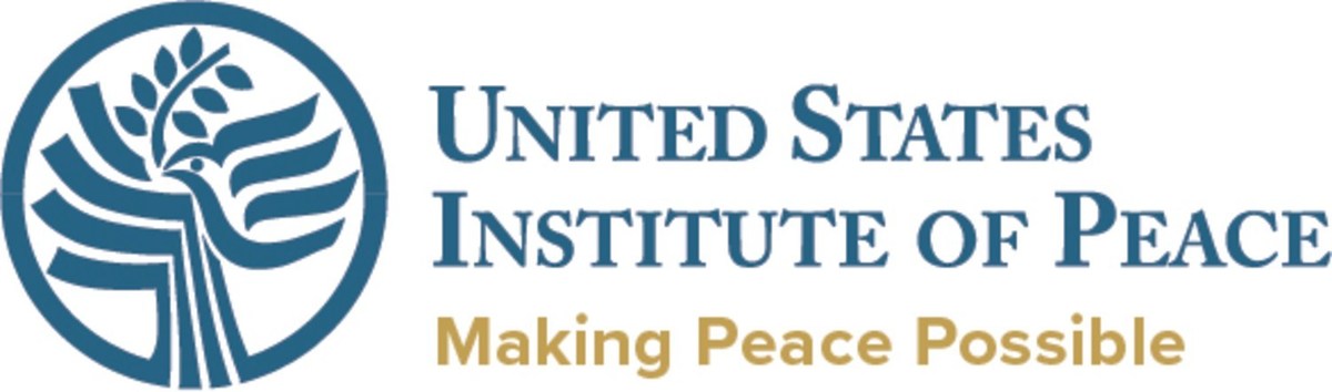U.S. Institute of Peace Launches Bipartisan Task Force on Extremism in ...