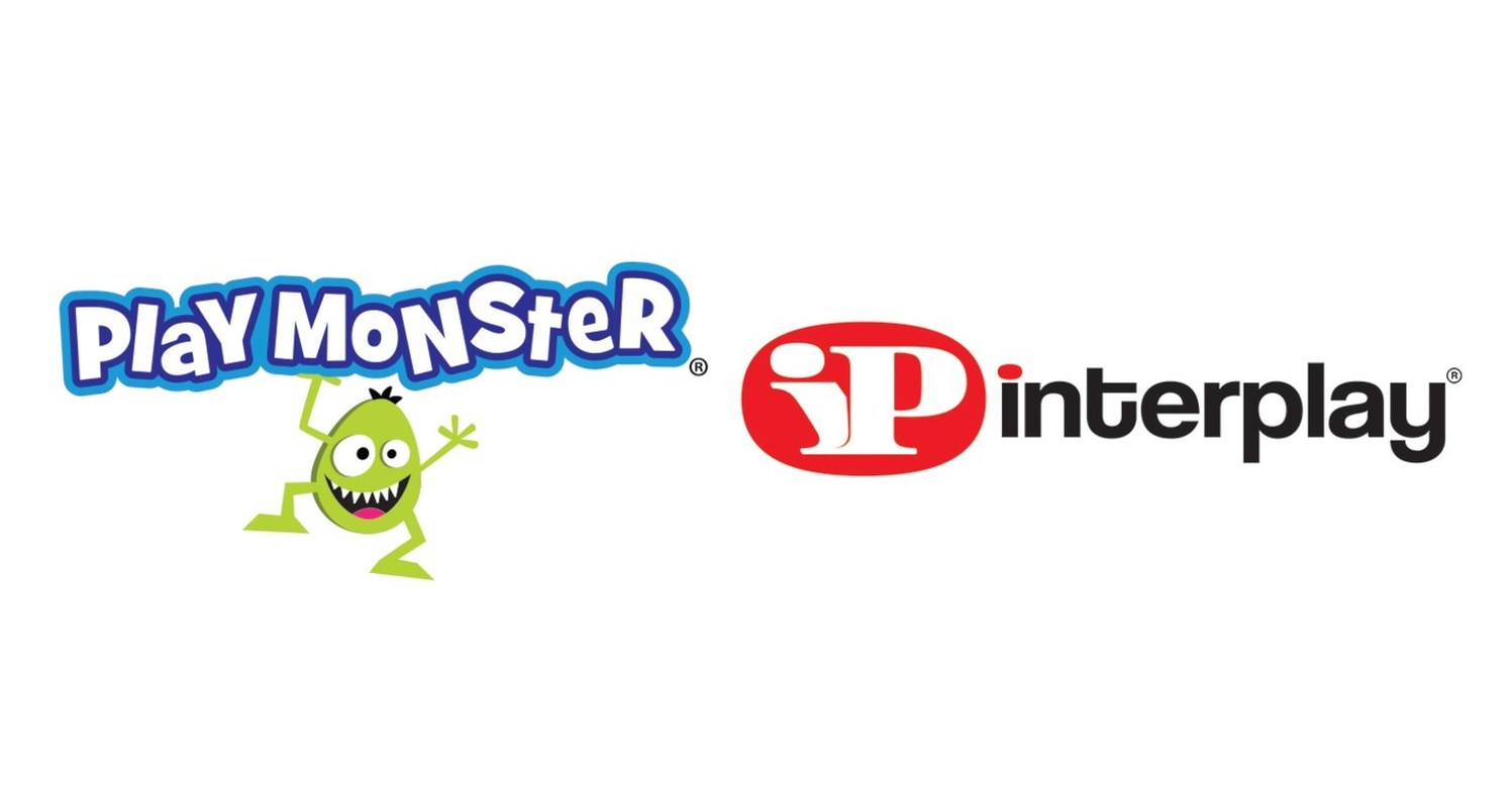 PlayMonster Accelerates International Expansion with Acquisition of ...