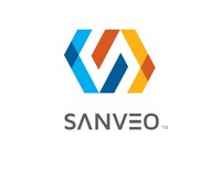 Sanveo Sets a High Bar for Scan to BIM, Delivers on a Massive Million ...