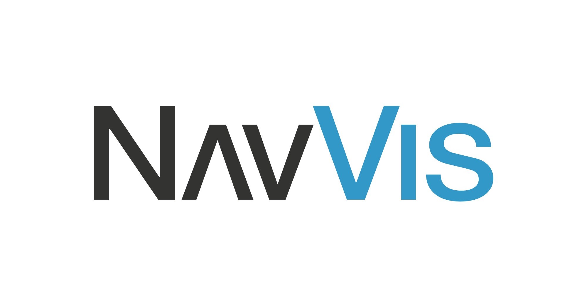 Sanveo Sets a High Bar for Scan to BIM, Delivers on a Massive Million ...