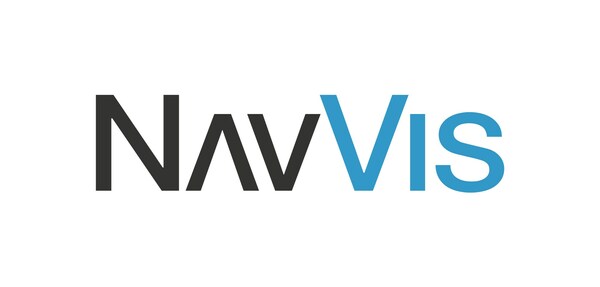 Sanveo Sets a High Bar for Scan to BIM, Delivers on a Massive Million ...