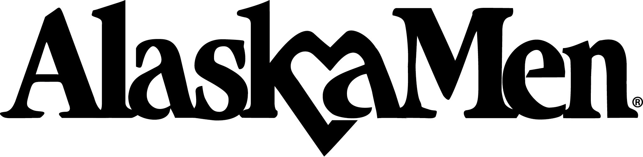 Susie's AlaskaMen Celebrates Over 30 years Matchmaking Alaska's most ...
