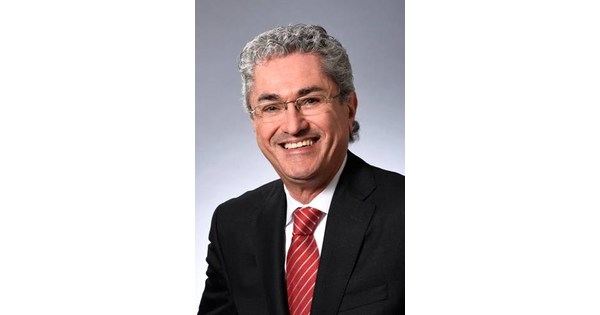 Concentra Bank Names Philippe Sarfati as Chief Risk Officer