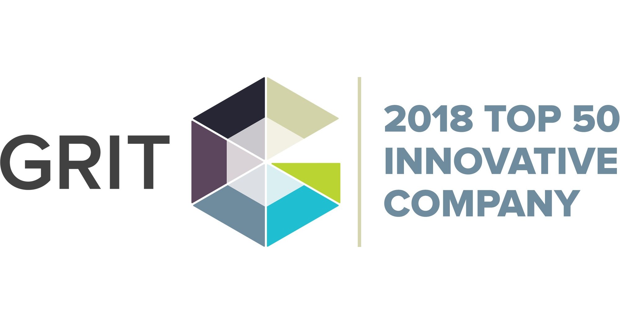 Research Now SSI Ranks No. 5 in 2018 GRIT Top 50 Most Innovative ...