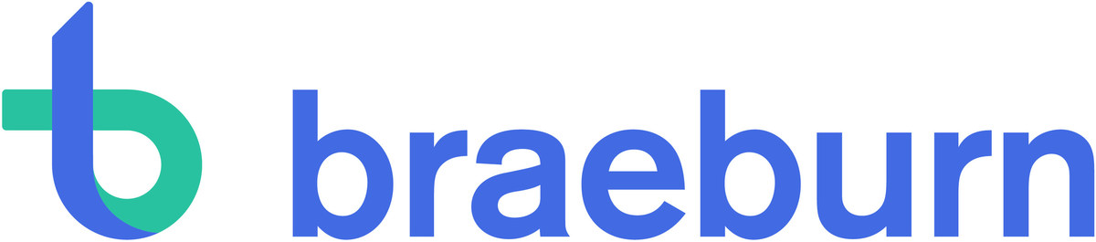 Braeburn Announces Arbitration Determination that It Did Not Materially ...