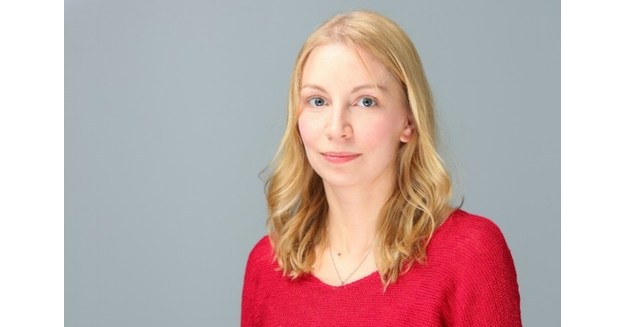 Five more journalists working in dangerous places win bursaries for ...