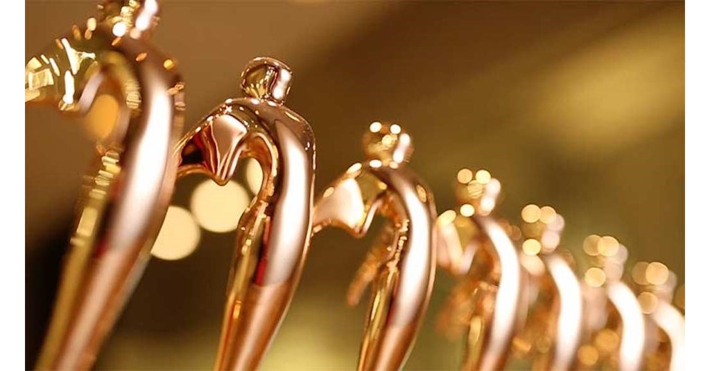 Twice As Good Receives Multiple Silver and Bronze Telly Awards